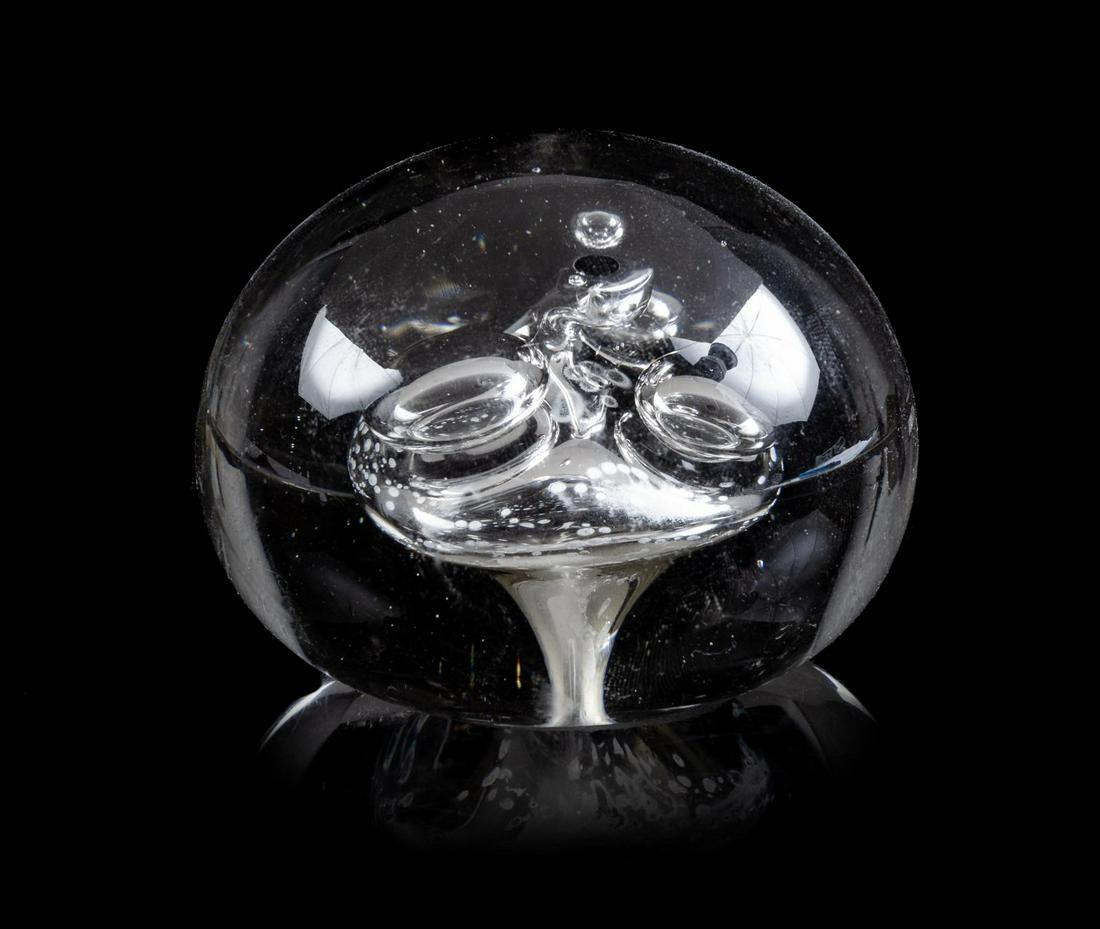 20th Century Glass 2019-12-09 Auction - 256 Price Results - Hindman in IL