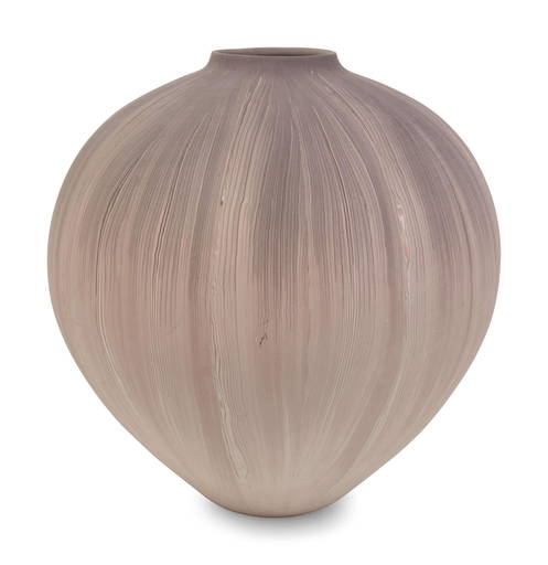 Thomas Hoadley (American, b. 1942) Large Vase, c. 1980 - Dec 15, 2020 ...