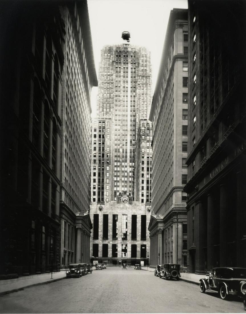 Four Chicago Photographs - Jul 13, 2021 | Hindman in IL