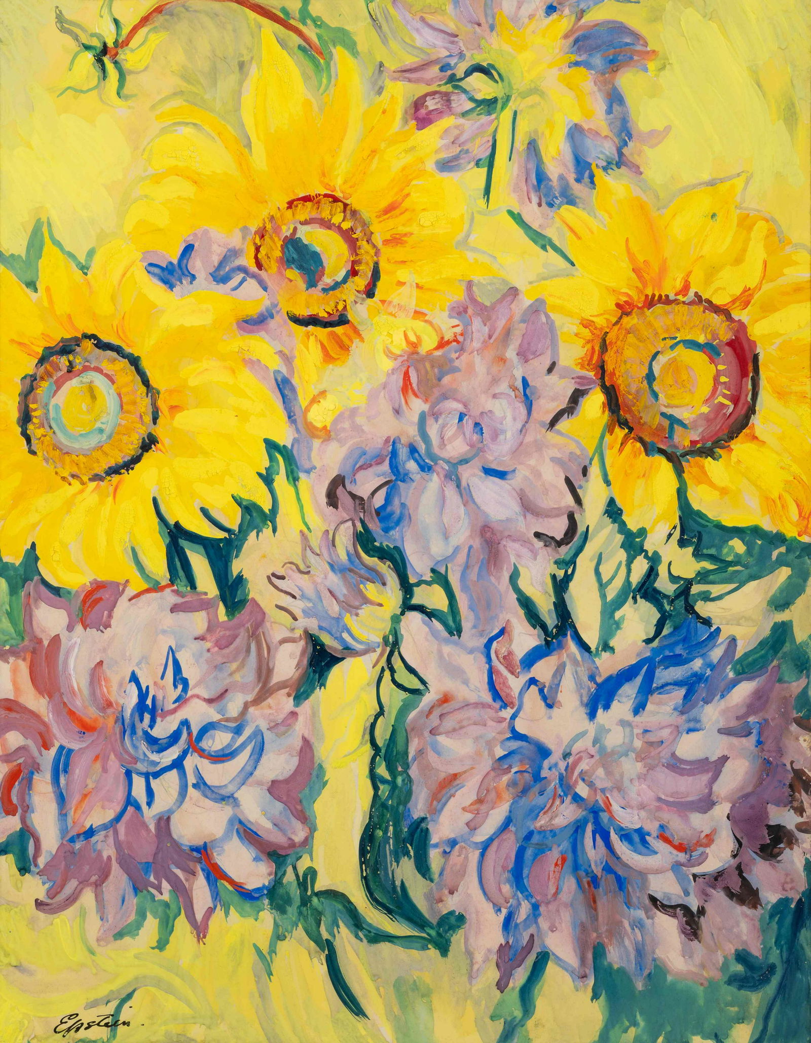 Bid in Chicago Collections Auction on Jul 13, 2021 by Hindman in IL