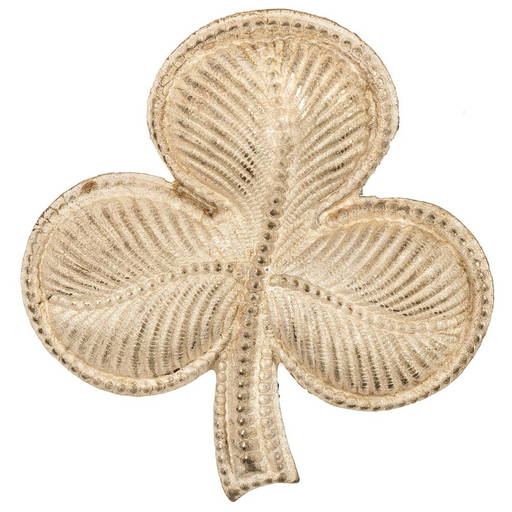 2nd Division, II Corps badge. Attributed to H.G. - Nov 12, 2021 ...