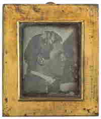 The Henry Fitz Jr. archive of photographic history, - Nov 15, 2021 ...