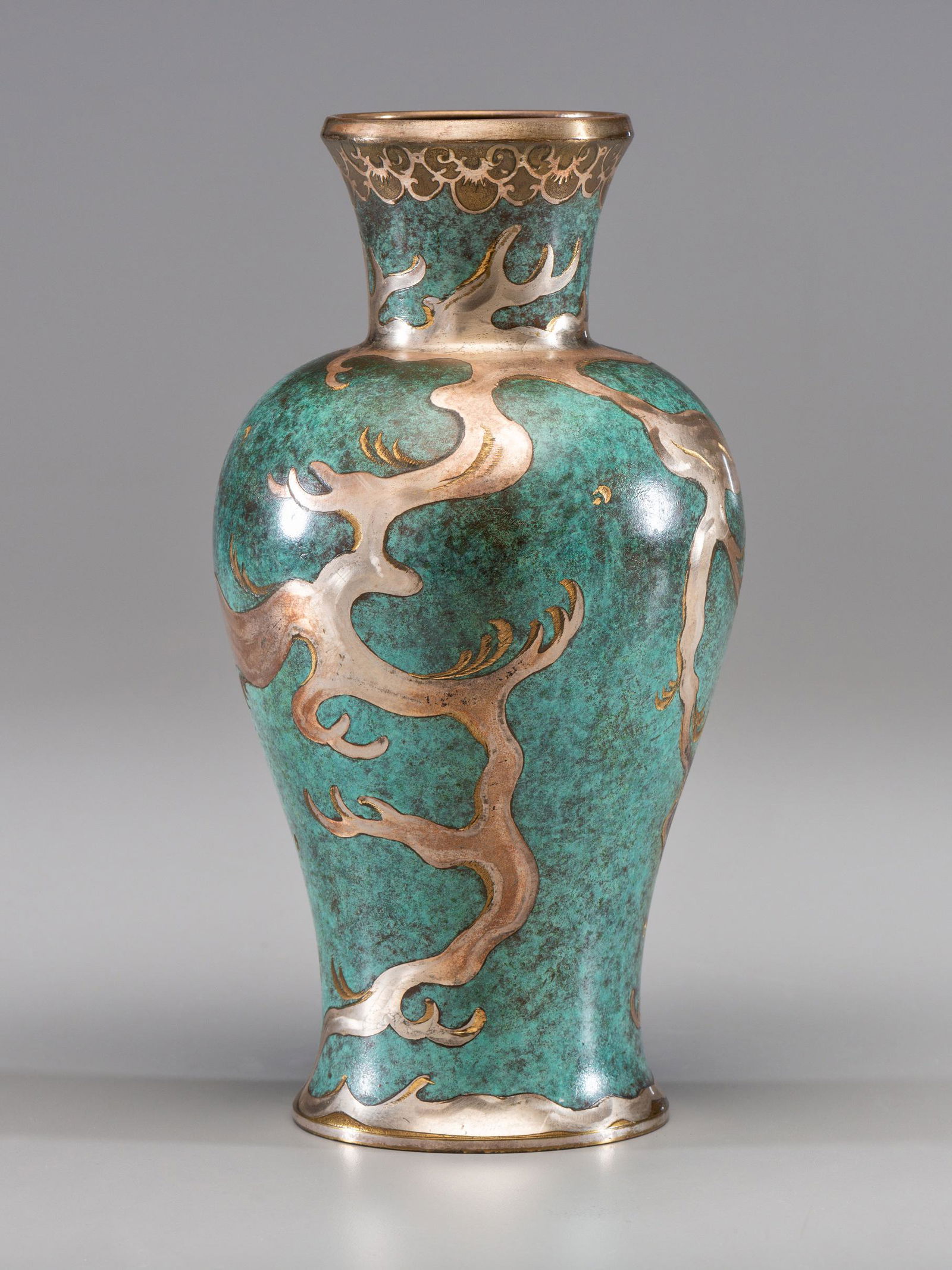 Württembergische Metallwarenfabrik (WMF) German, - Nov 17, 2021 ...