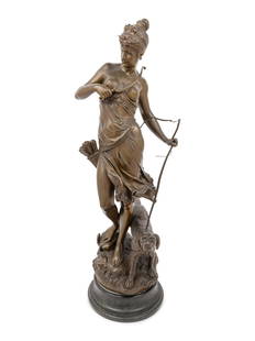 Alois Mayer Prices - 51 Auction Price Results