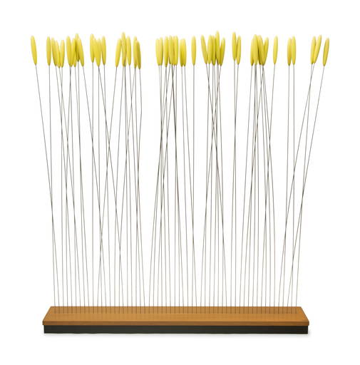 Artist Unknown 20th/21st Century Untitled Sound Sculpture