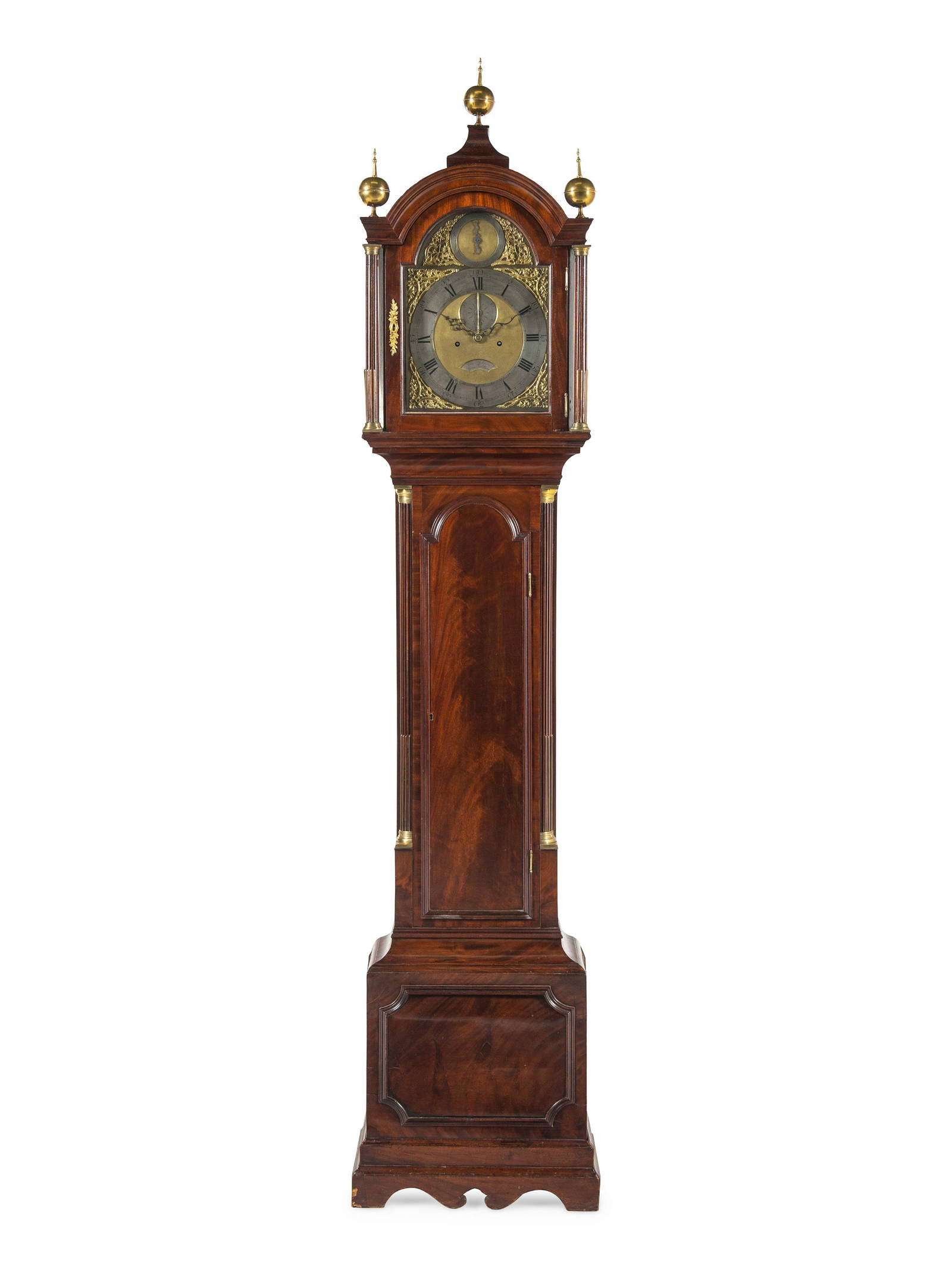 Vintage & Antique Clocks