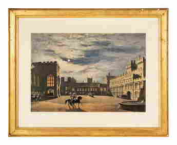 BASIL WOODHOUSE (BRITISH, 1878-1947) A WOMAN WITH A - Feb 21, 2015 ...