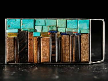 Charles Ponti 'Luxus' Megalethoscope - Nov 24, 2012 | Leitz ...