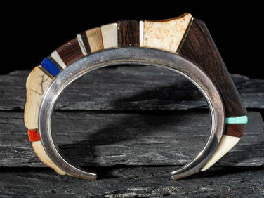 Charles Ponti 'Luxus' Megalethoscope - Nov 24, 2012 | Leitz ...