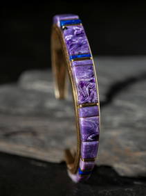 Charles Ponti 'Luxus' Megalethoscope - Nov 24, 2012 | Leitz ...