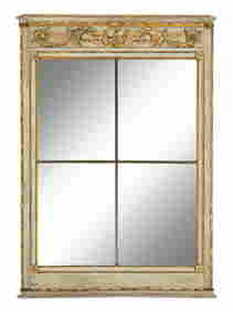 18th century French Provincial enfilade - Jan 27, 2013 | King Galleries ...