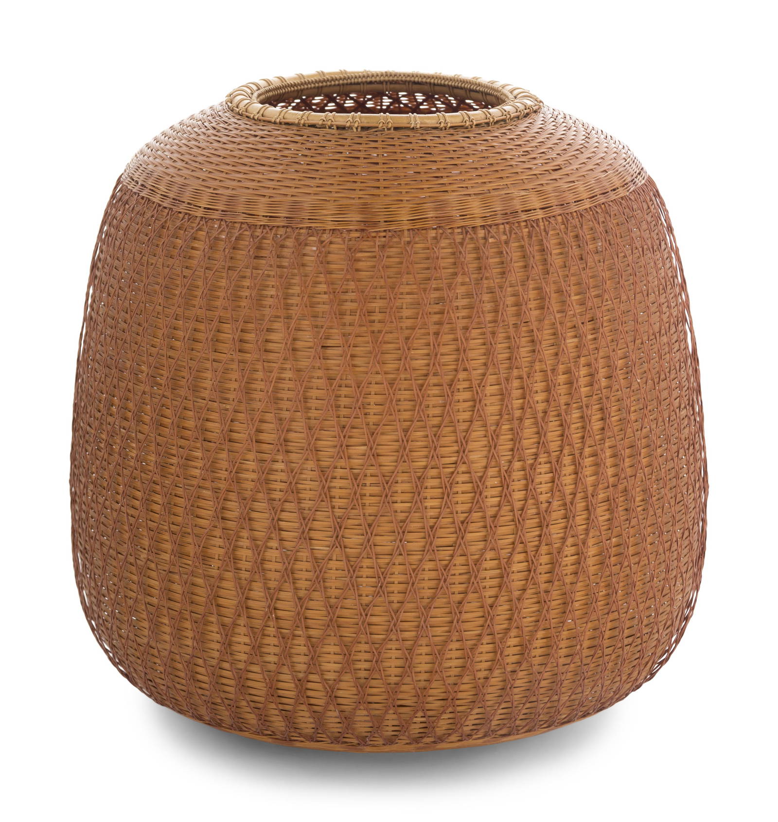 Morimura Chikuho (#0495) on Mar 29, 2023 | Hindman in IL