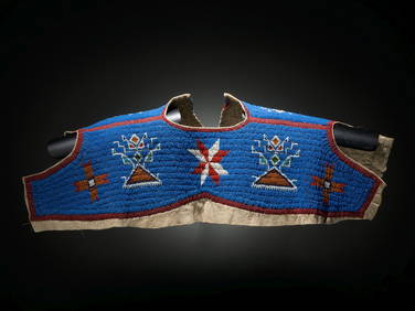 ORDER OF THE YOKE AND ARROWS - Dec 23, 2013 | LA GALERIE NUMISMATIQUE ...