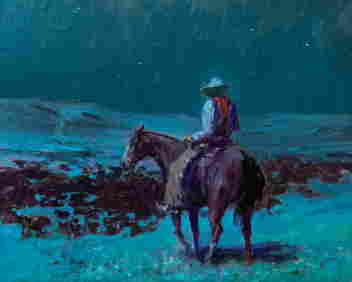 Garry Gross (1937 2010)