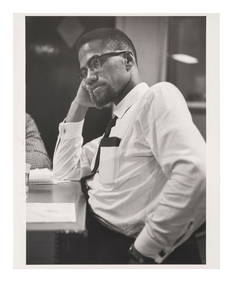 Roy Blakey Photographs; Nude Photographs Of Darryl Robinson