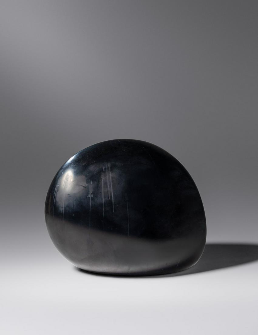 Juan Hamilton (american, B. 1945) Untitled (10 21 81), 1981