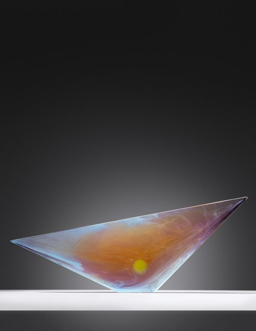 Mark Peiser Prices - 291 Auction Price Results