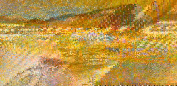 (1975) T.e Breitenbach “proverbidioms”