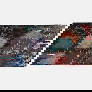 Robert Kushner Prices - 268 Auction Price Results