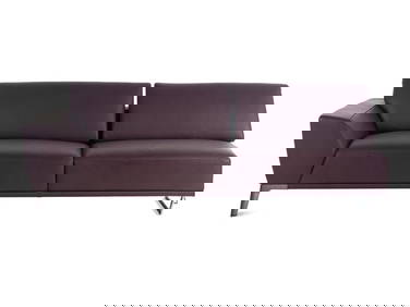 Roche Bobois Sectional Sofa