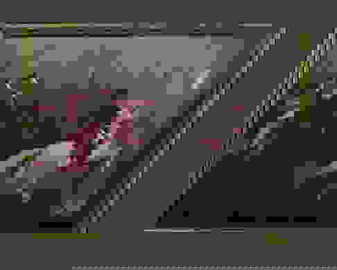 William Theodore Eilerts (american, 19th Century) Auction