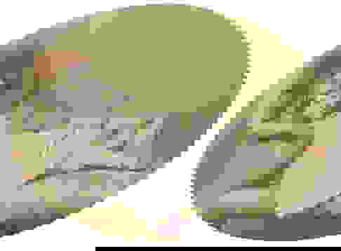 Lewis Carroll (charles Lutwidge Dodgson, 1832-1898) Xie Kitchen, C ...