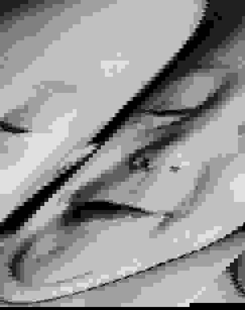 Amy Arbus (born 1954) The Smirk, 1994 Auction