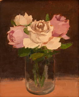 The Collection of Judith and Philip Sieg Auction on Oct 26, 2023 by ...