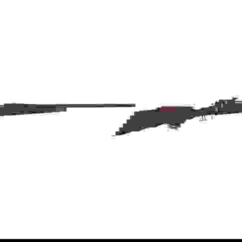 ** Sporterized Rock Island Arsenal Us Springfield Model 1903 Rifle Auction