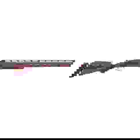 * Browning Citori Plus Trap Auction