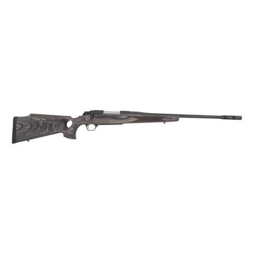 * Browning A Bolt Eclipse Hunter Ii Rifle