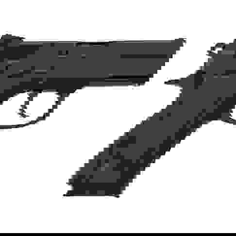 * Canik 55 Stingray-c Pistol In Case With Accessories Auction