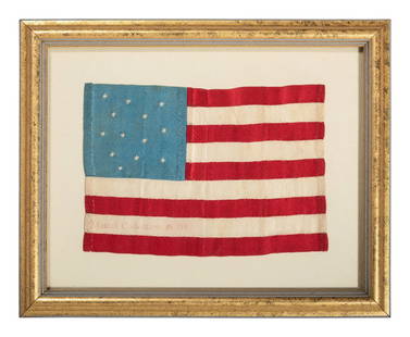 American Historical Ephemera & Photography Auction on Nov 30, 2023 by ...