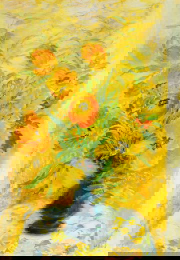 LiveAuctioneers: Online Auctions for Arts, Antiques & Collectibles