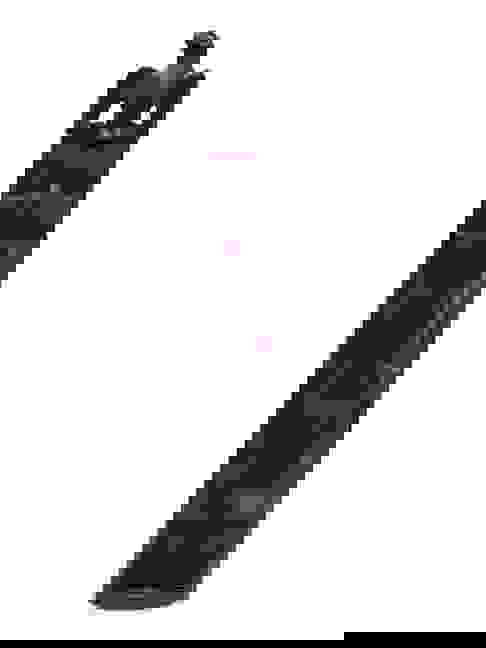 Haida Carved Model Totem Pole Auction