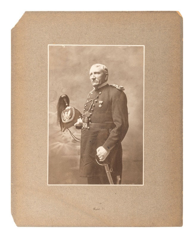 [native Americans]. Choate, Photog. Photograph Of Carlisle Indian ...