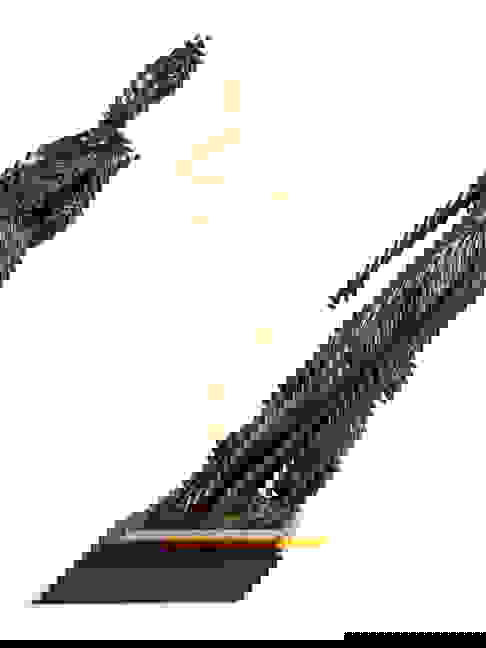 After Jean Bulio (19th/20th Century) Auction