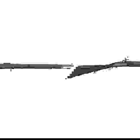 Rare Civil War Import Spanish Model 1857 "enfield" Rifle Auction