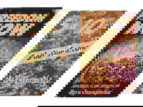 [civil Rights]. A Group Of 4 Pamphlets Related To The Fight Against ...