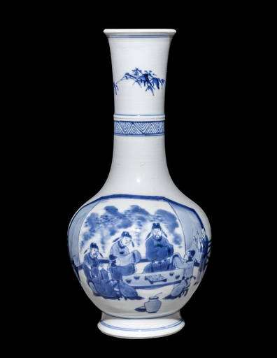 Chinese and Himalayan Works of Art 2024-03-26 Auction - 350 Price ...