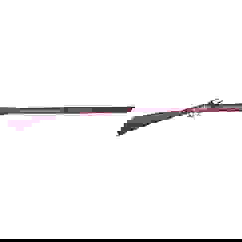 Contemporary Flintlock Fusil De Chasse Auction