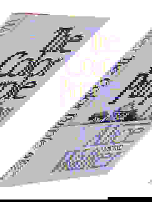 Walker, Alice (b. 1944). The Color Purple. New York And London ...