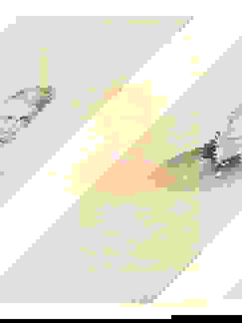 [civil War - Gettysburg]. Cdv Of General George Sears Greene ...