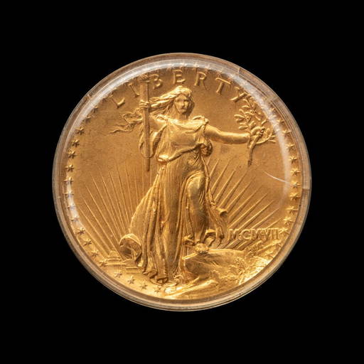 Coins and Collectibles 2024-05-28 Auction - 177 Price Results - Freeman ...