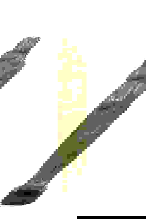 Theo Mackay (dutch, B. 1952) Standing Couple Auction