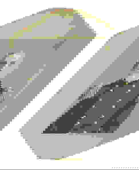 [civil War-span. Am. War]. 4 Items, Incl. Photograph Of Gen. Joseph ...