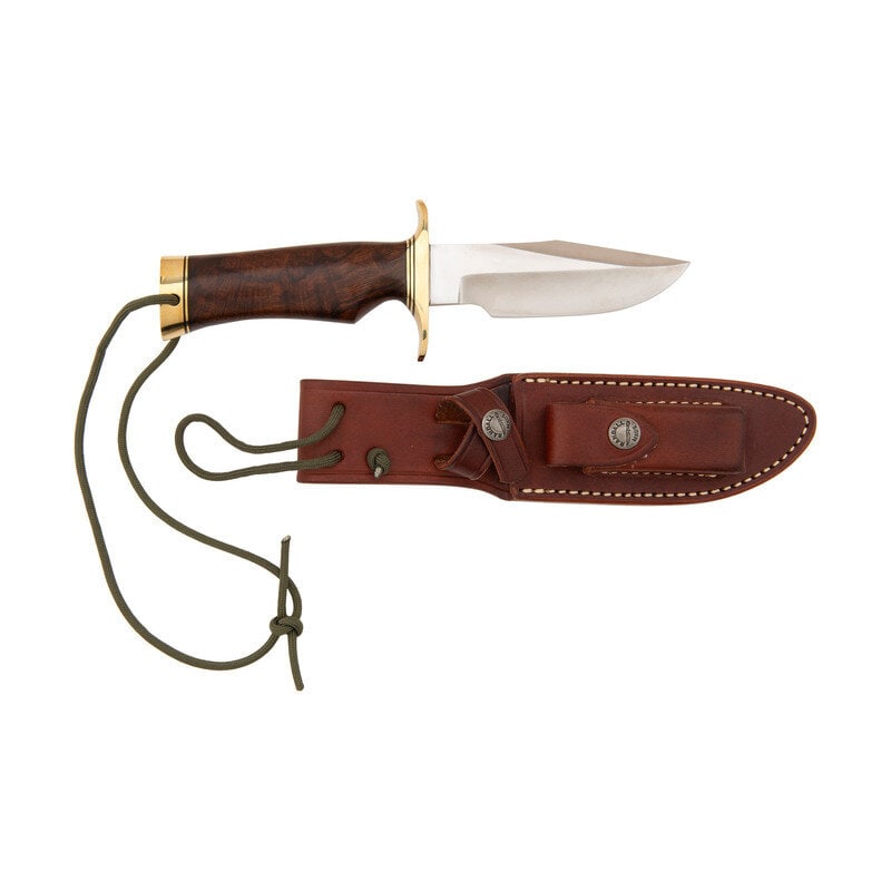 Randall Model 23 Auction