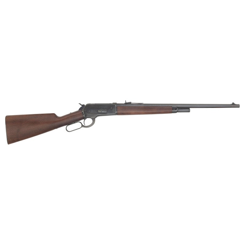 *u.s. Repeating Arms Co. Winchester Model 1886 In .45-70 Auction