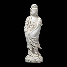 Santa Cruz Auction Company, CA - Upcoming Auctions & 6 Past Catalogs