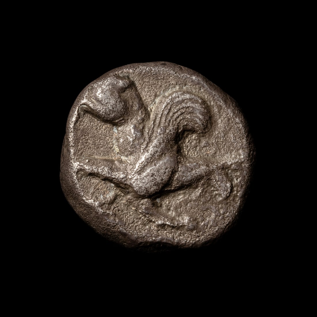 Coins and Collectibles in Chicago, IL starts on 6/10/2025